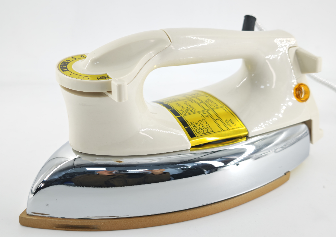 Профессиональный утюг для дома