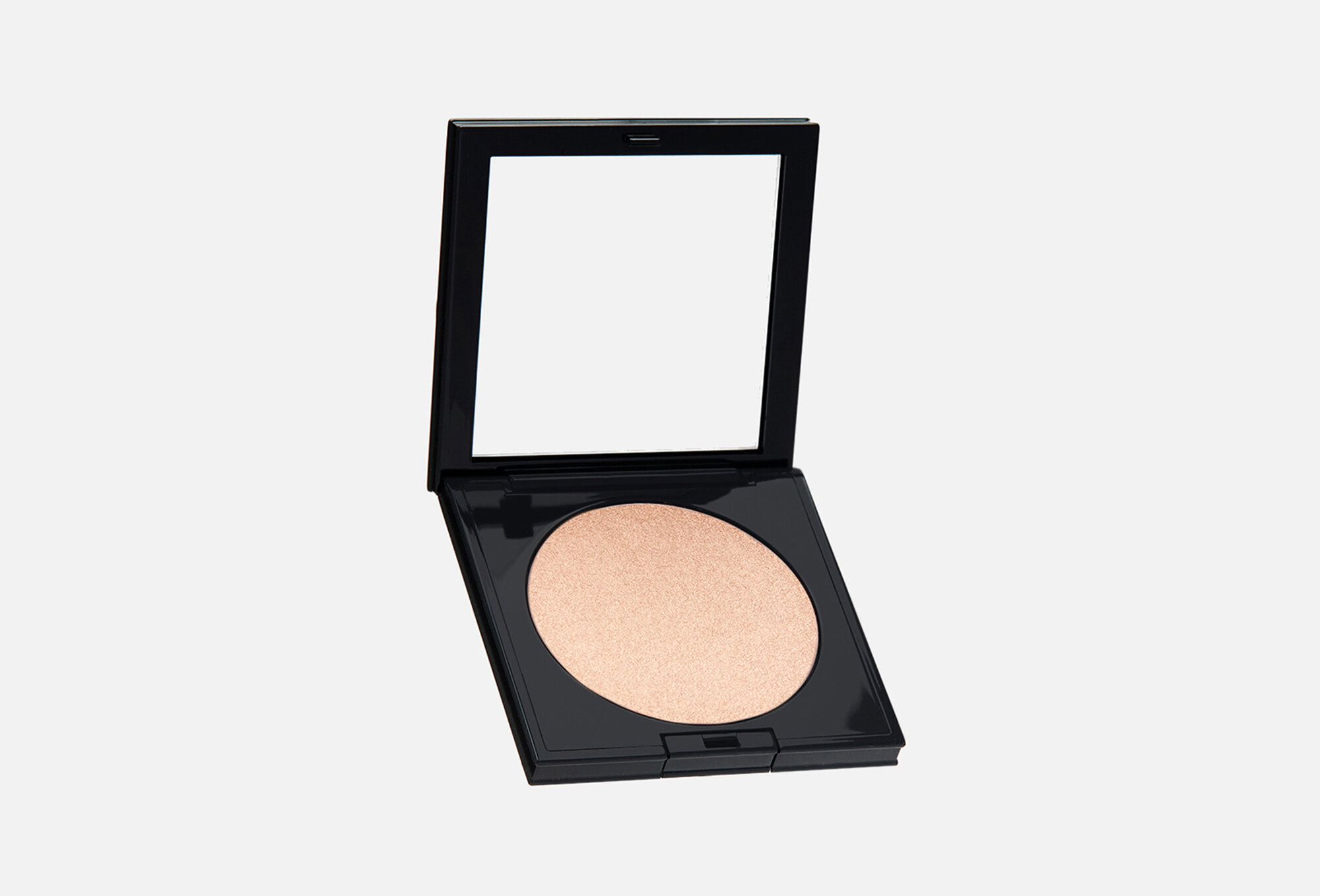 Хайлайтер для лица PAT MCGRATH LABS DIVINE GLOW HIGHLIGHTER 4.6 мл Bronze mirage