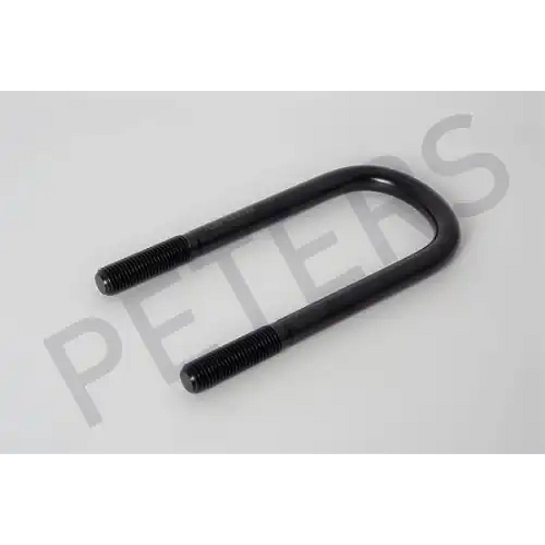 PETERS 045.061-00A (04506100A_PE8) стремянка рессоры m24x101x270\ bpw