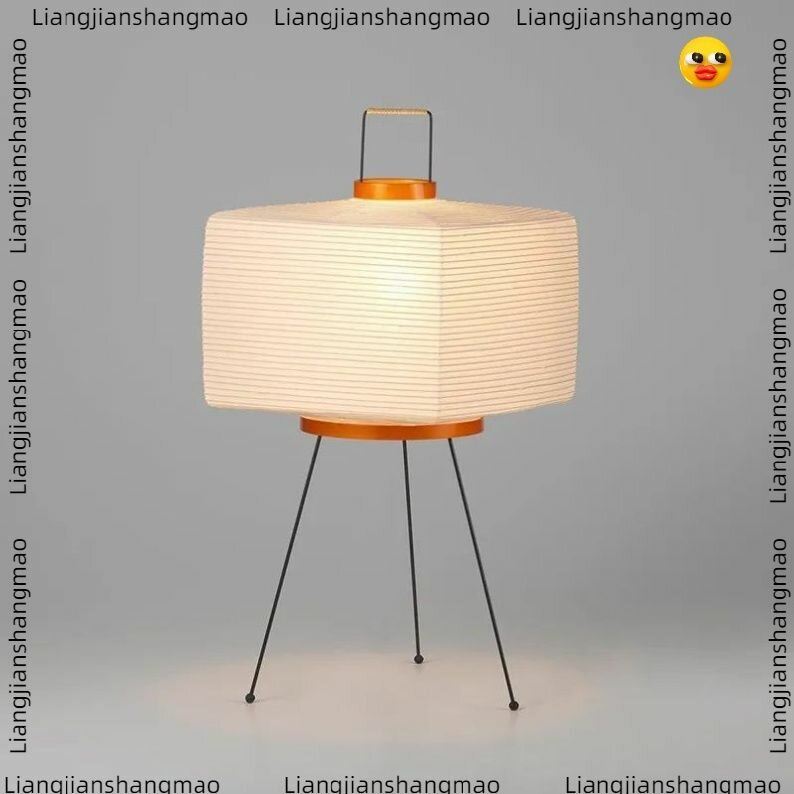 Эксклюзивный торшер напольный