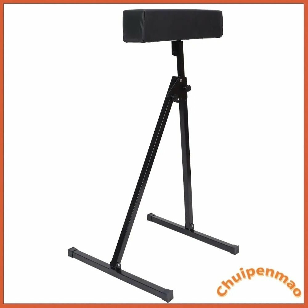 Мебель для тату-салонов