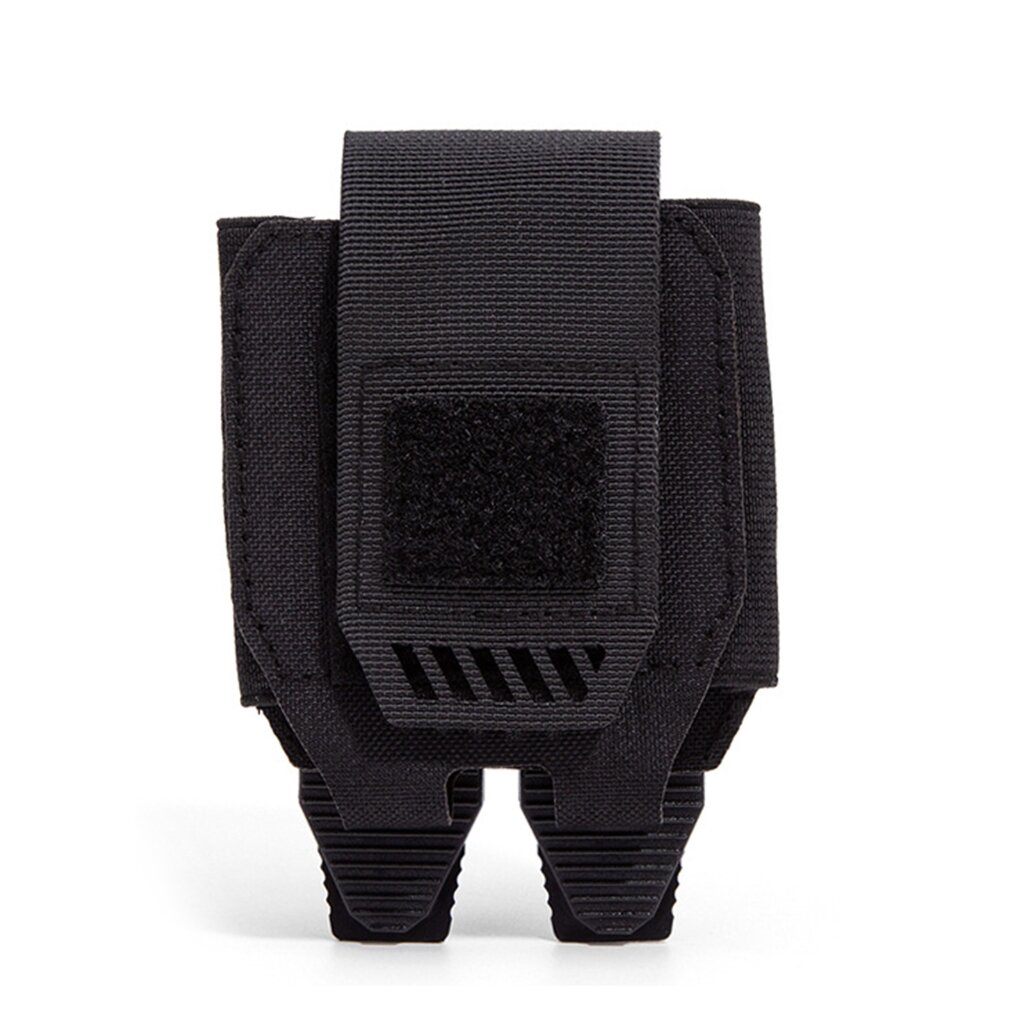 Чехлы Для Наручников Держатель Манжет Чехол Для Наручников Аксессуары Сотрудника Службы Безопасности