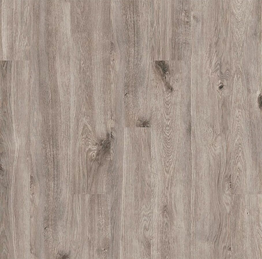 Ультрадекор Expert Choice ламинат дуб Торнадо 1285х192х8мм 32 класс (9шт) (2,22 кв. м.)