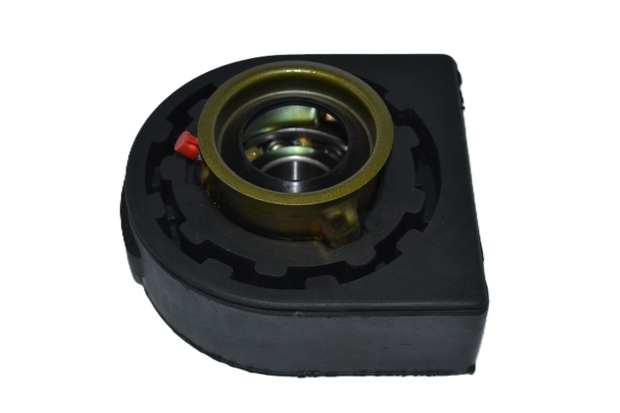 Подшипник Подвесной Карданного Вала Сборе (D=45) 4Hk1 (E3) Isuzu Nqr75, 8971311431, CR, арт. CR8971311431