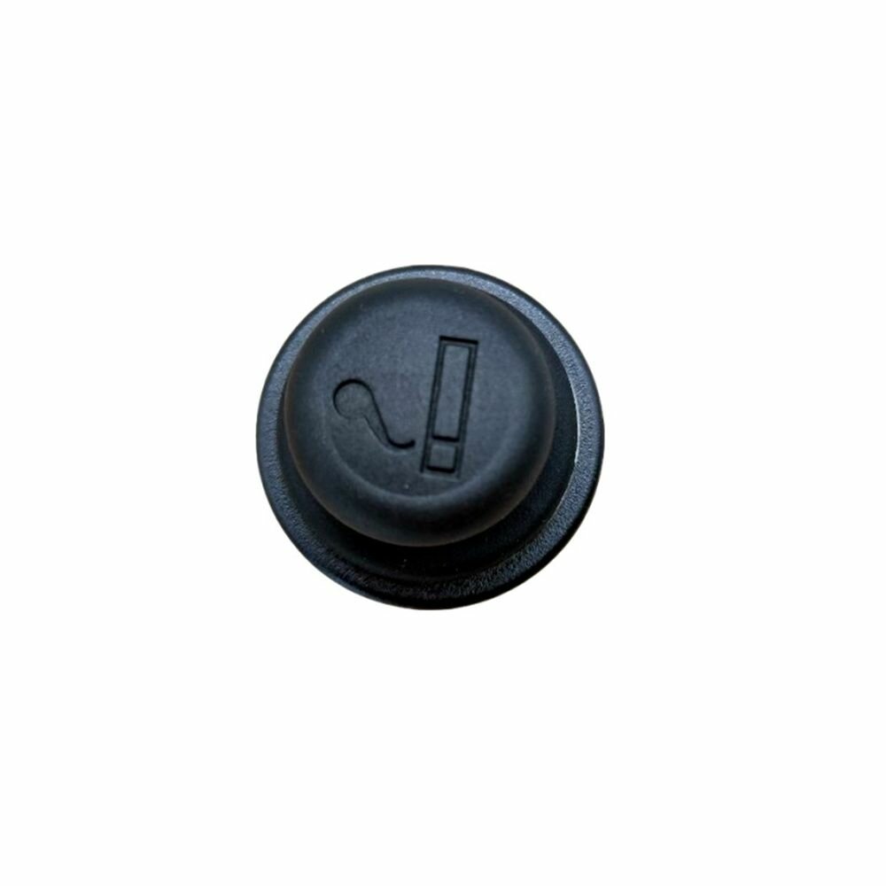 Новый Прикуриватель BBP3-66-250 Подходит для Mazda 3 2008 2009 2010 2011 2012