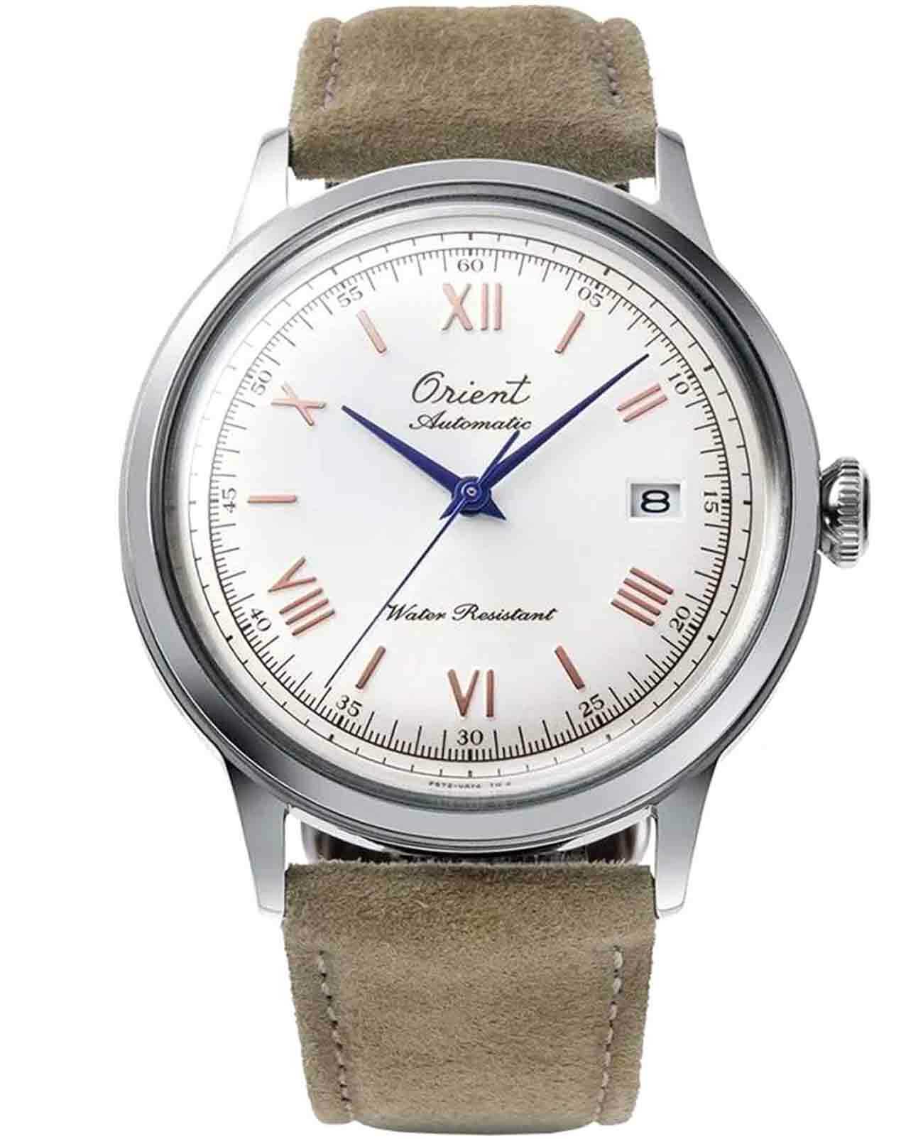 Наручные часы Classic