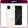 Чехол на Wiko T3 / Вико Т3 с принтом Аллергия на тупых, прозрачный