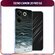 Чехол на Tecno Camon 20 Pro 5G / Текно Камон 20 Про 5G с принтом Волны на море