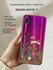 Чехол на Xiaomi Redmi Note 7 / Сяоми Редми Нот 7 с принтом "Дикие полевые цветы"...