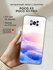 Чехол на Xiaomi Poco X3/X3 Pro / Поко X3/X3 Pro с принтом "Небеса"