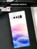 Чехол на Samsung Galaxy Note 8 / Самсунг Галакси Нот 8 с принтом "Небеса"