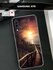 Чехол на Samsung Galaxy A70 / Самсунг Галакси А70 с принтом "Мост у воды"