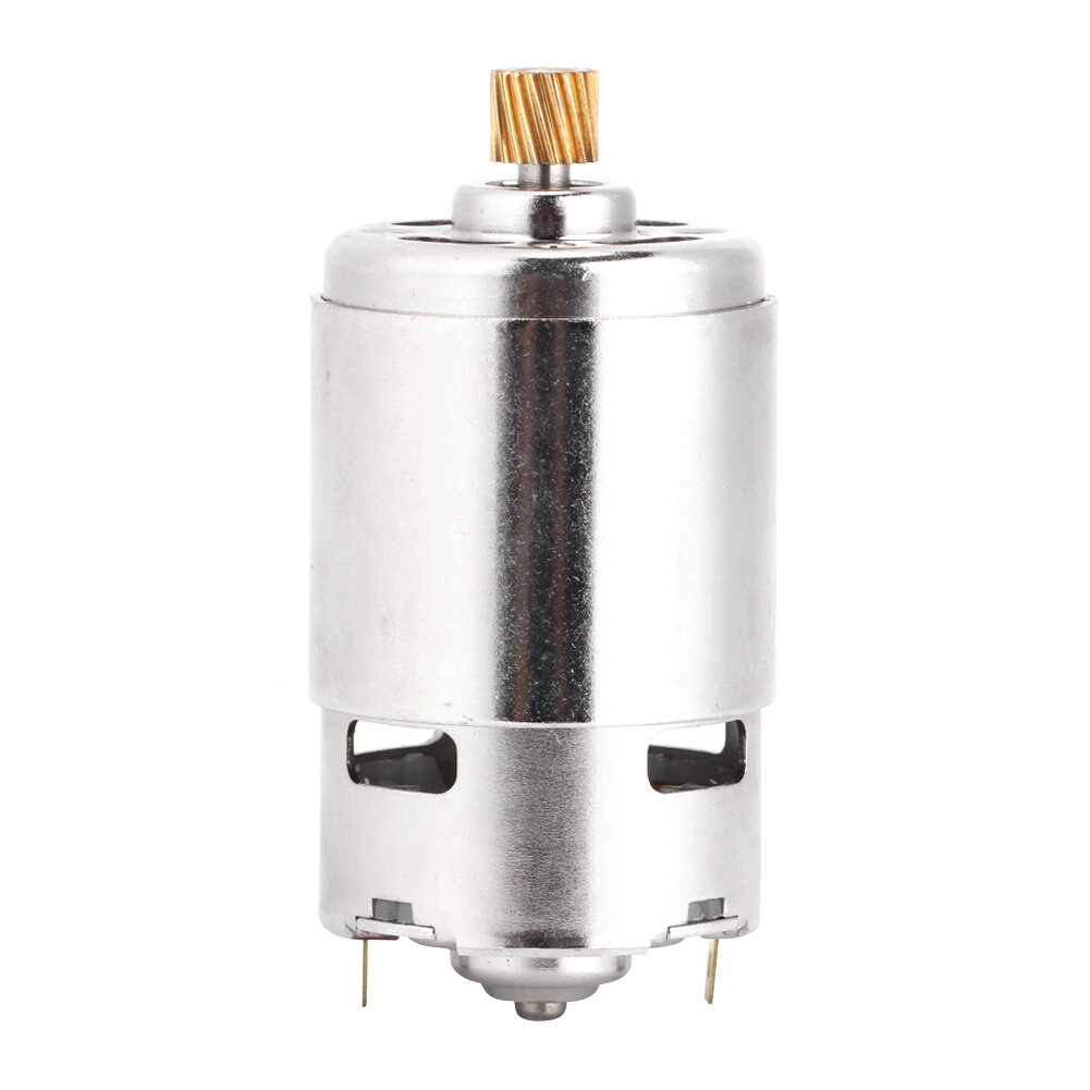 18-зубчатый мотор-привод ручного тормоза 34436850289, подходит для X5 X6 E70 E71 E72