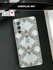 Чехол на OnePlus 9RT / ВанПлас 9RT с принтом "Калейдоскоп цветов"