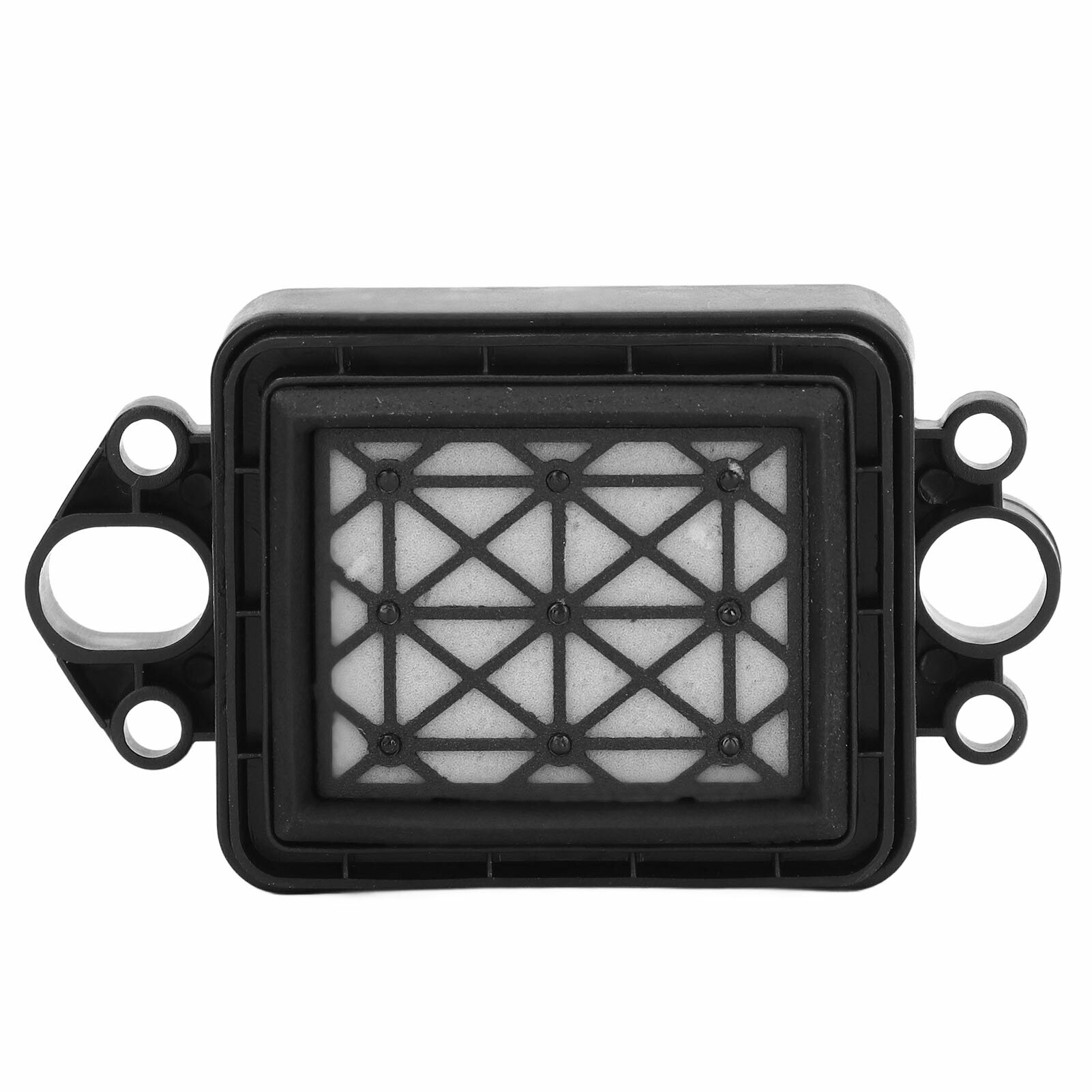 Колпачок печатающей головки (верхний узел), запчасть для принтера 5-го и 7-го поколения