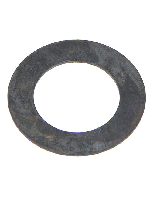 Плоская шайба 12 для гайковерта MAKITA 6953