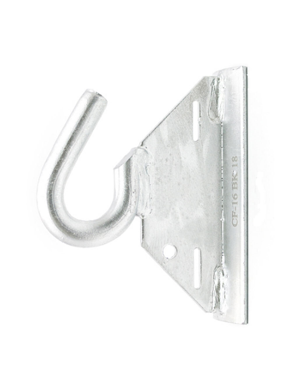 Крюк монтажный СF 16 (3 шт.)