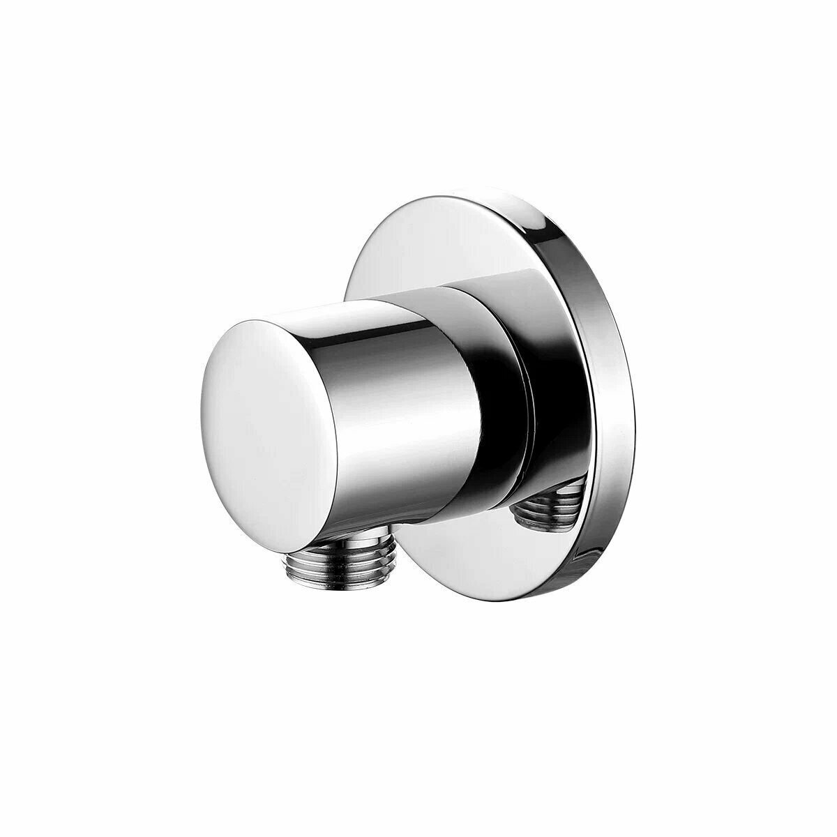 Подключение для душевого шланга Lemark LM4383С