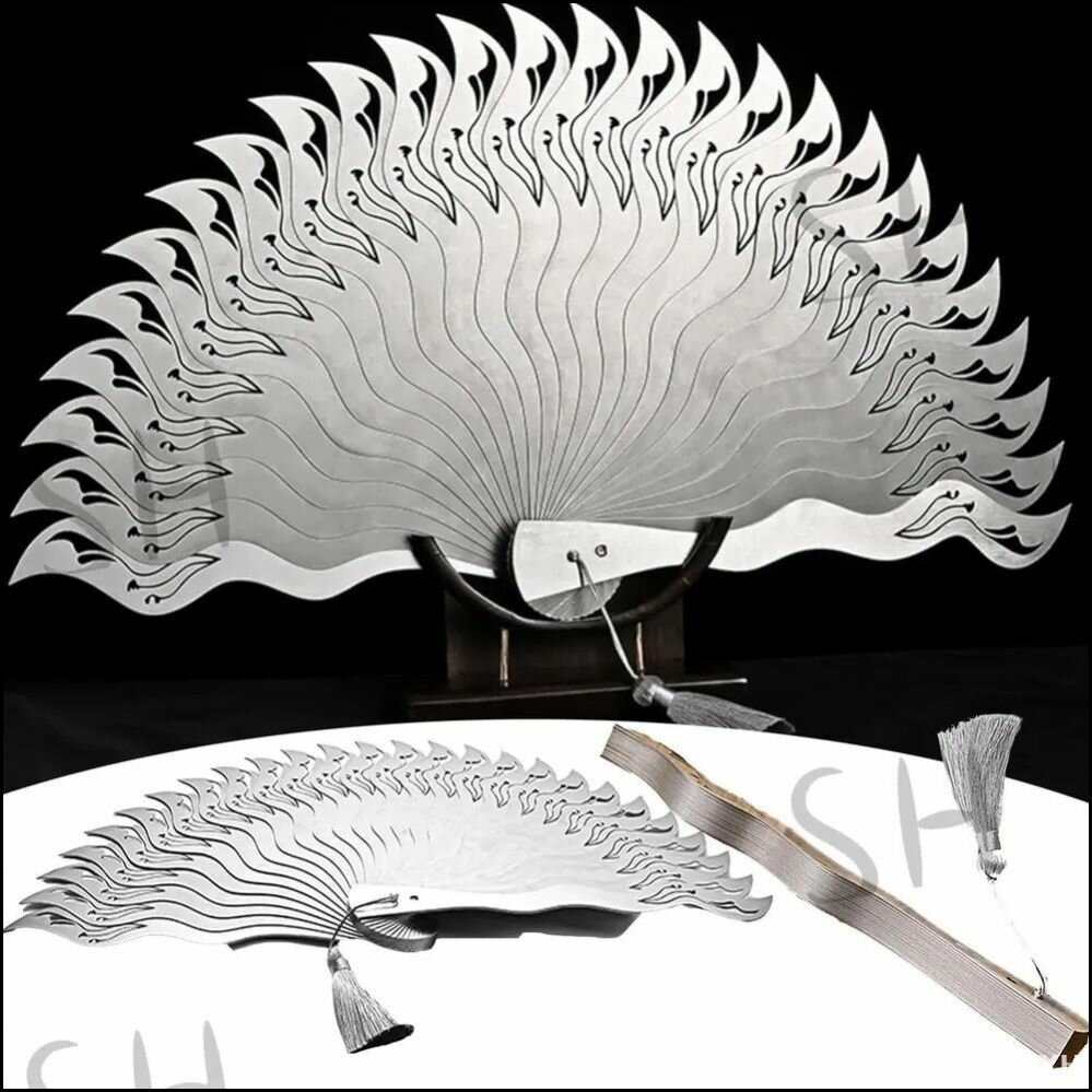 Уникальный веербестселлер