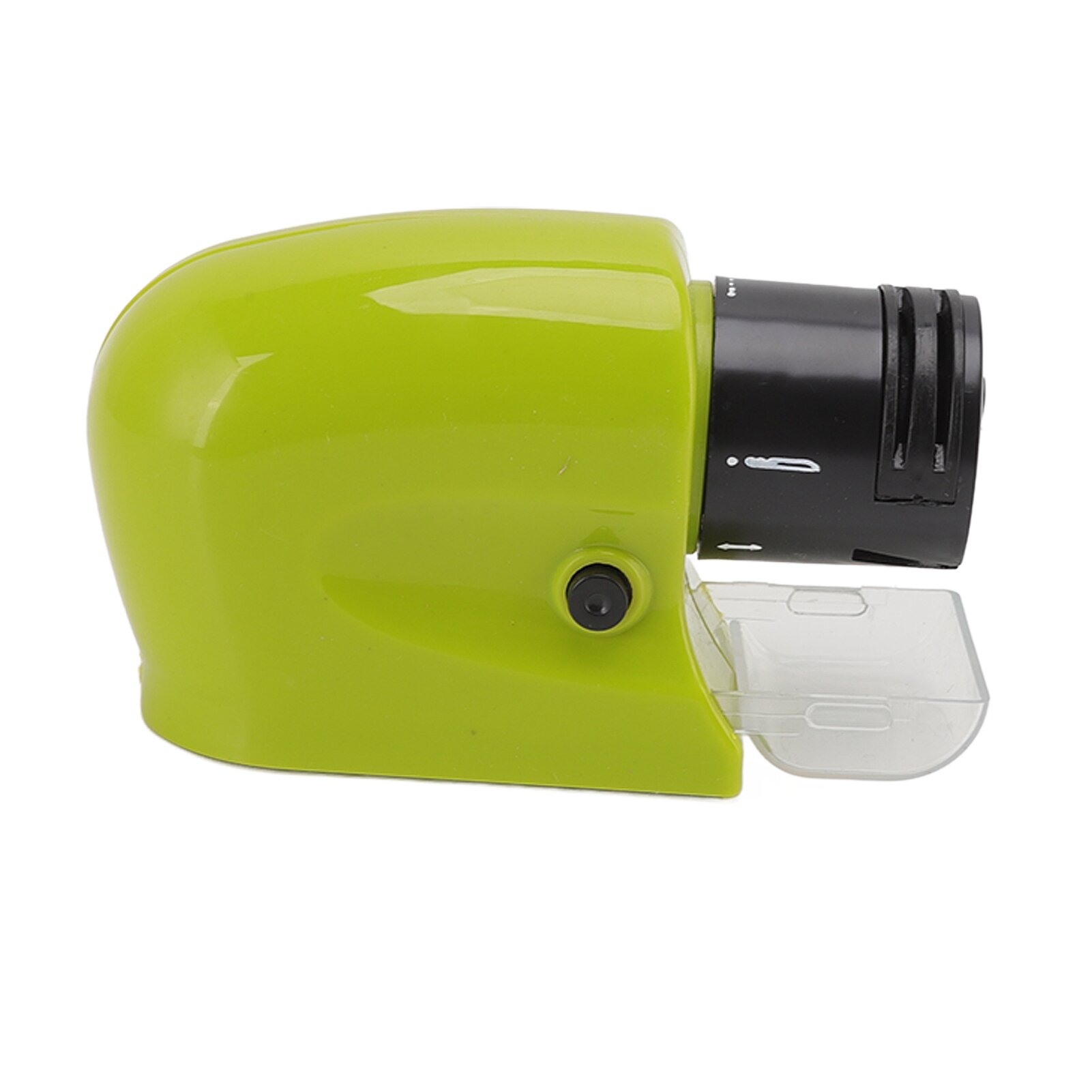 Электрическая точилка для ножей Электрический станок для заточки ножей для бытовой кухни