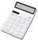 Калькулятор Desktop Calculator
