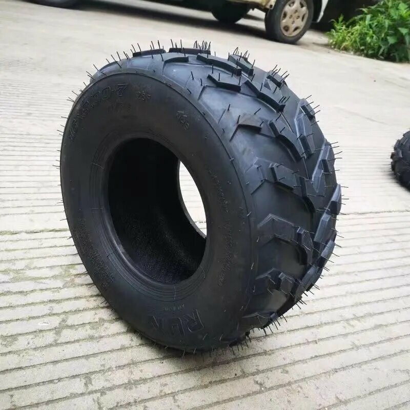 Шины для квадроциклов-1 Мотошины 170/2.50 R16