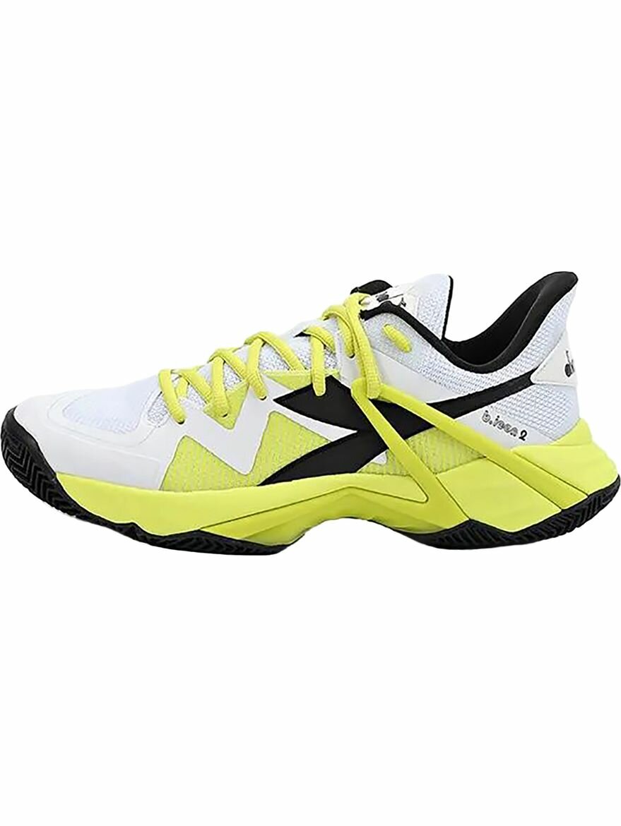 Кроссовки B.ICON 2 CLAY