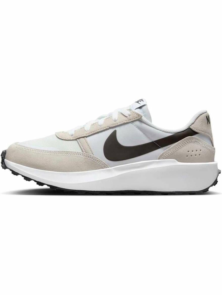 Кроссовки WAFFLE DEBUT REFRESH