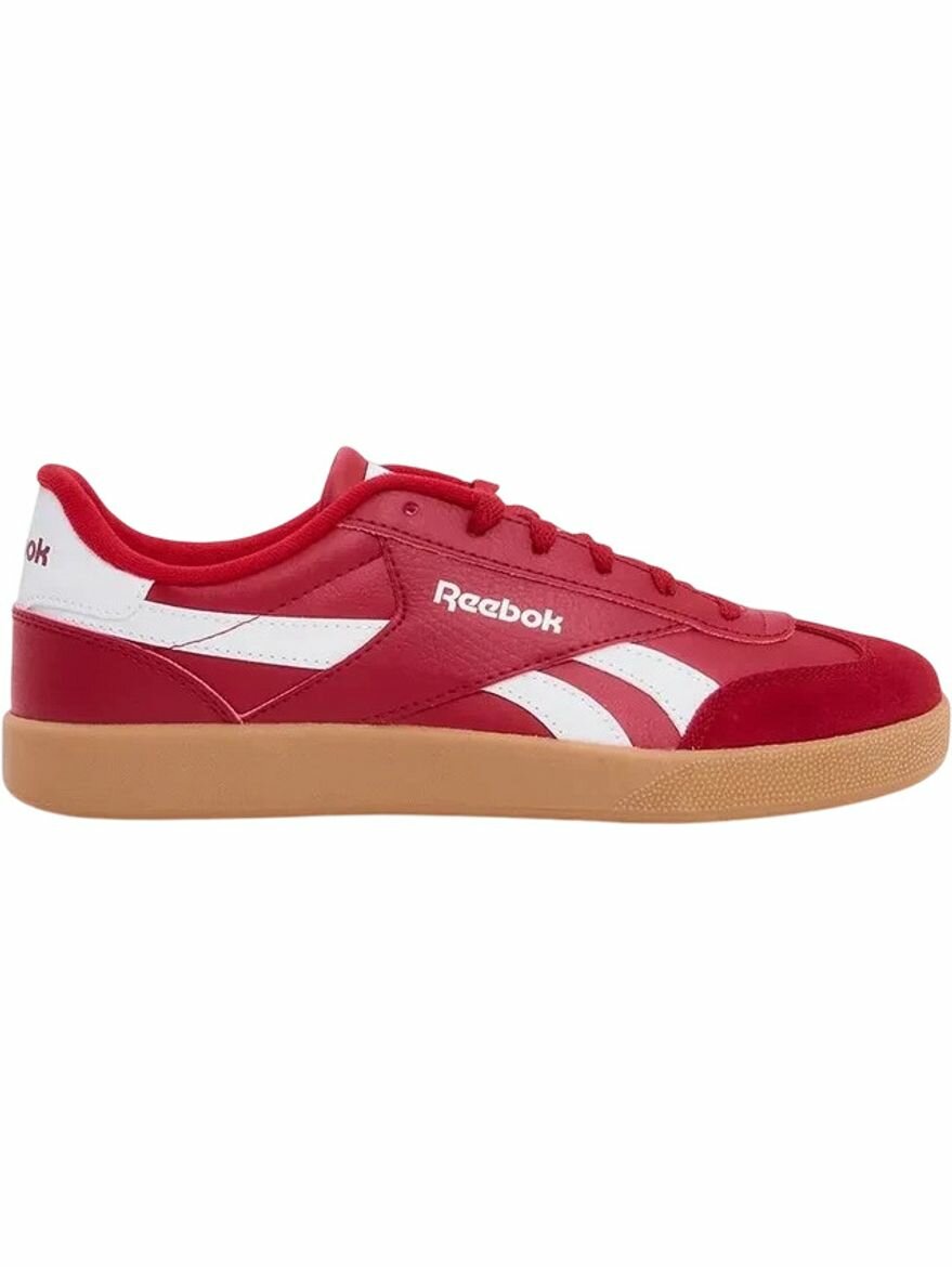 Кроссовки Smash Edge S