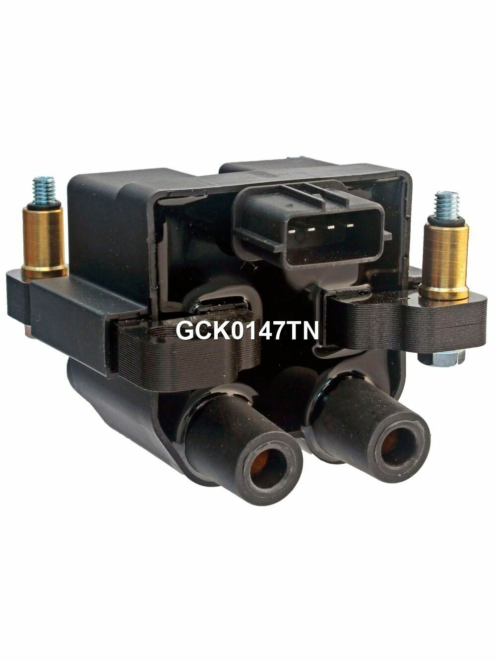 Катушка зажигания Subaru Forester, Legacy, Outback (Субару Форестер, Легаси, Аутбек)