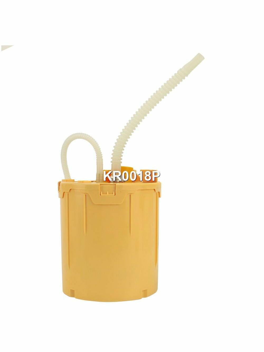 Бензонасос электрический Volkswagen Golf (Фольксваген Гольф)