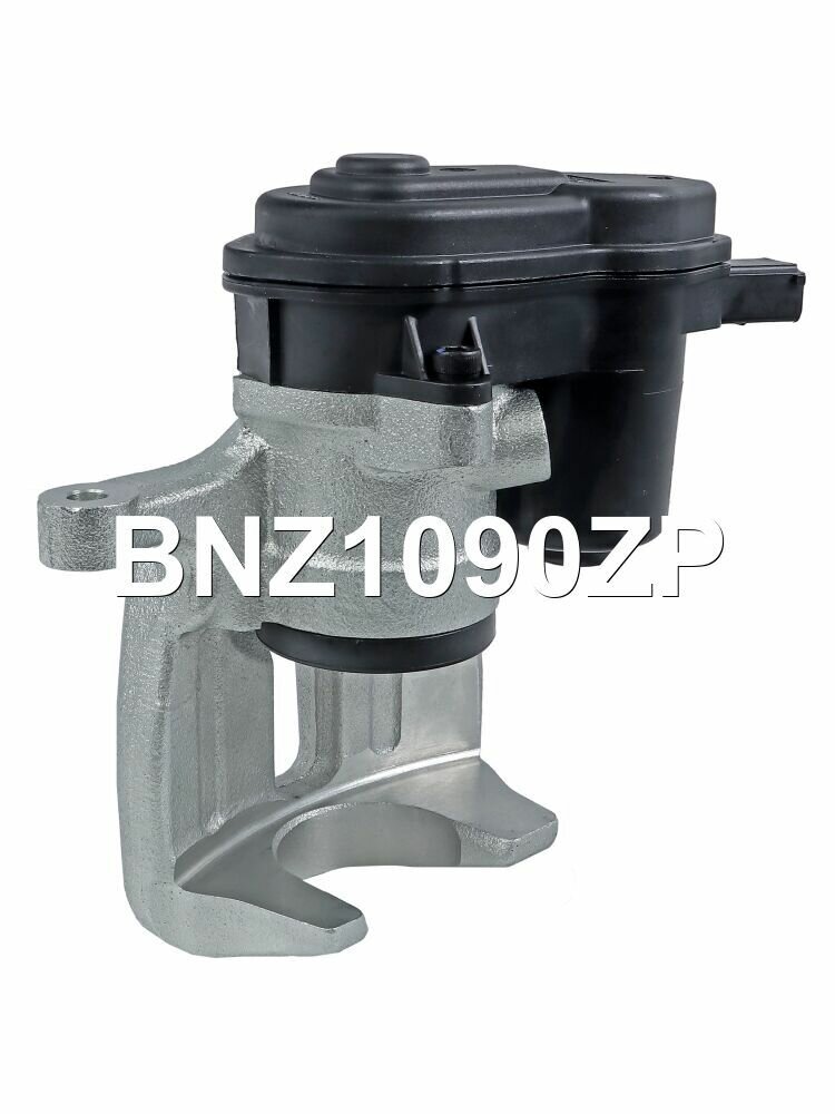 Суппорт тормозной Krauf BNZ1090ZP