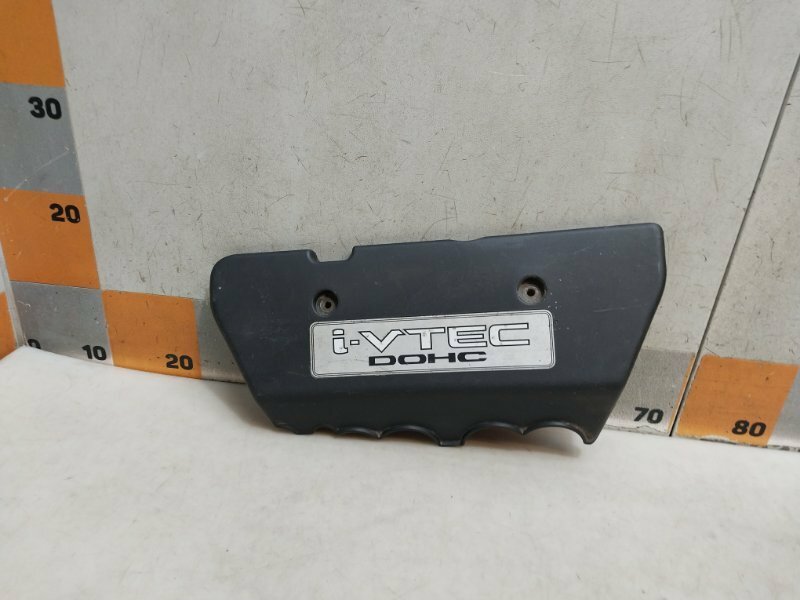 Б/У Крышка двигателя декоративная Honda CR-V 2002 2 451542 HONDA арт. 17121PPAA00