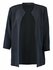 Куртка Peter Cohen Naples jacket, размер 42, blue
