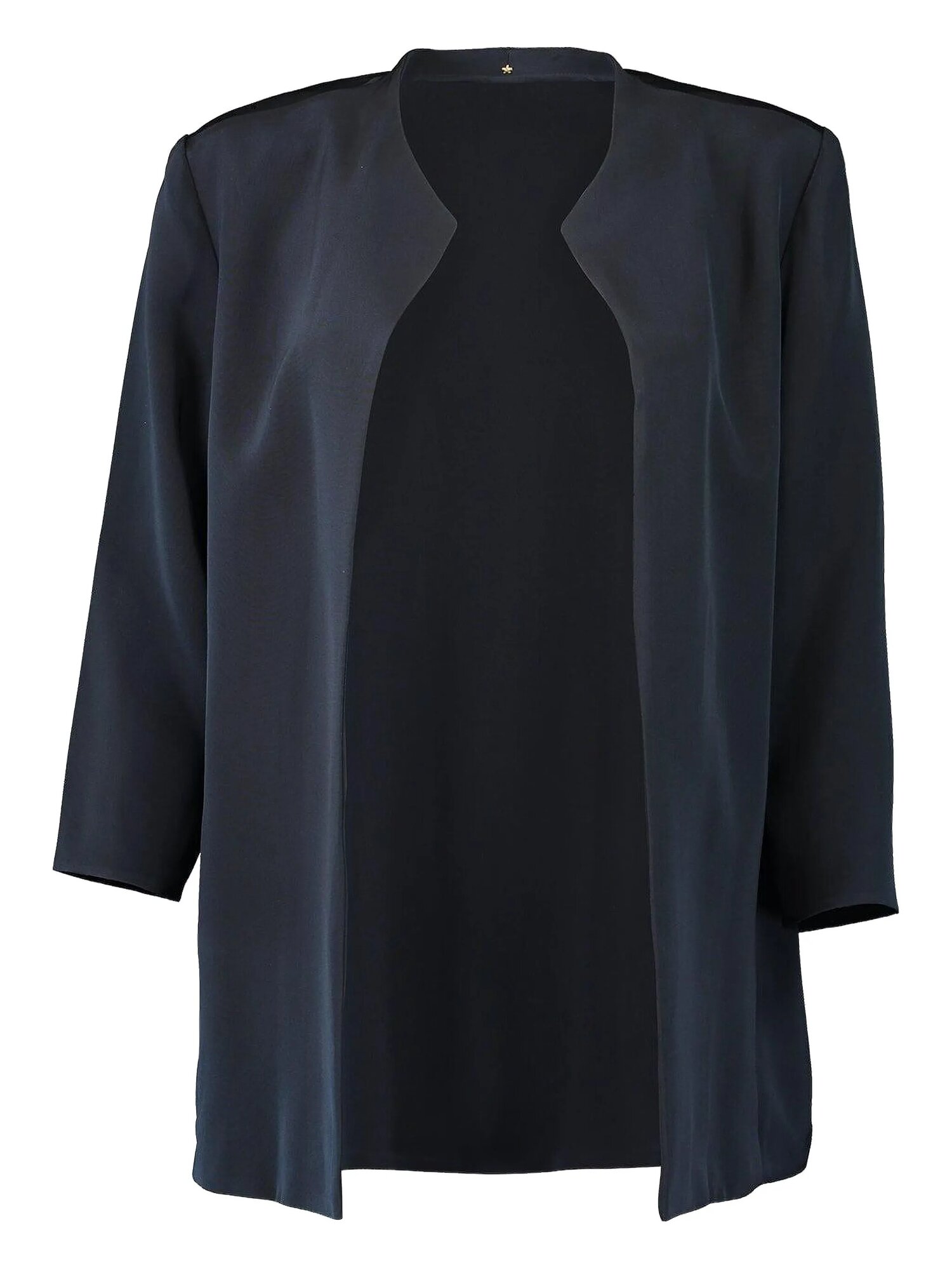 Куртка Naples jacket