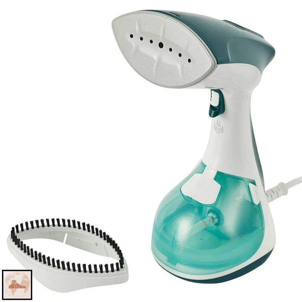 Отпариватель Polaris PGS 1570CA , белый A