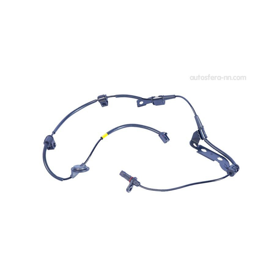 NSP NSPRS74N102 Датчик ABS задний правый HYUNDAI I30 (12-17)/ KIA Ceed (12-)