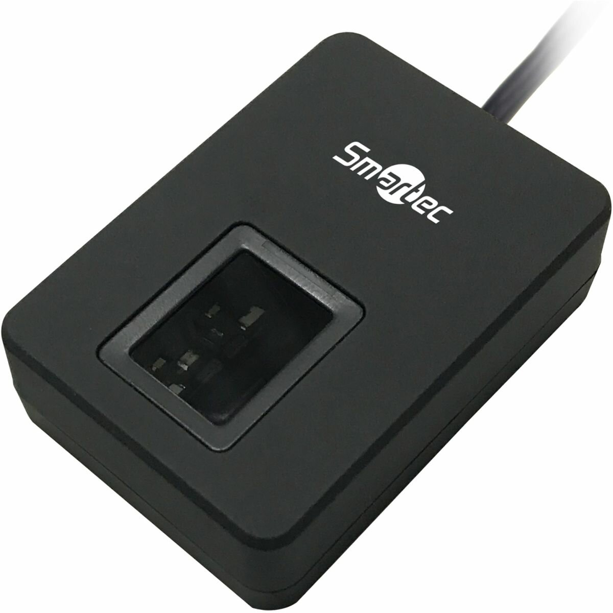 Smartec ST-FE200 Считыватель биометрический