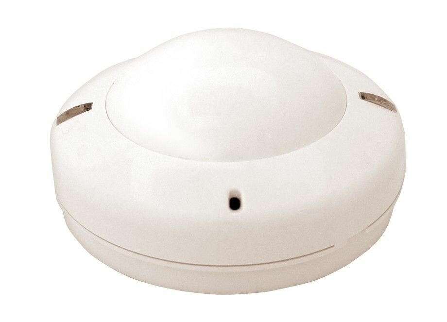 Болид С2000-ПИК-СТ Адресная подсистема