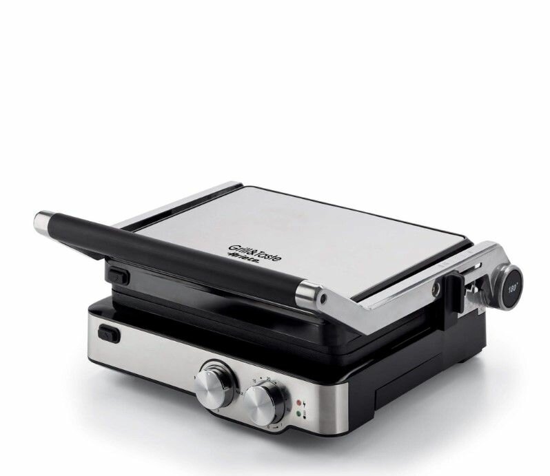 Электрогриль Ariete Grill and Taste 00C191800AR0