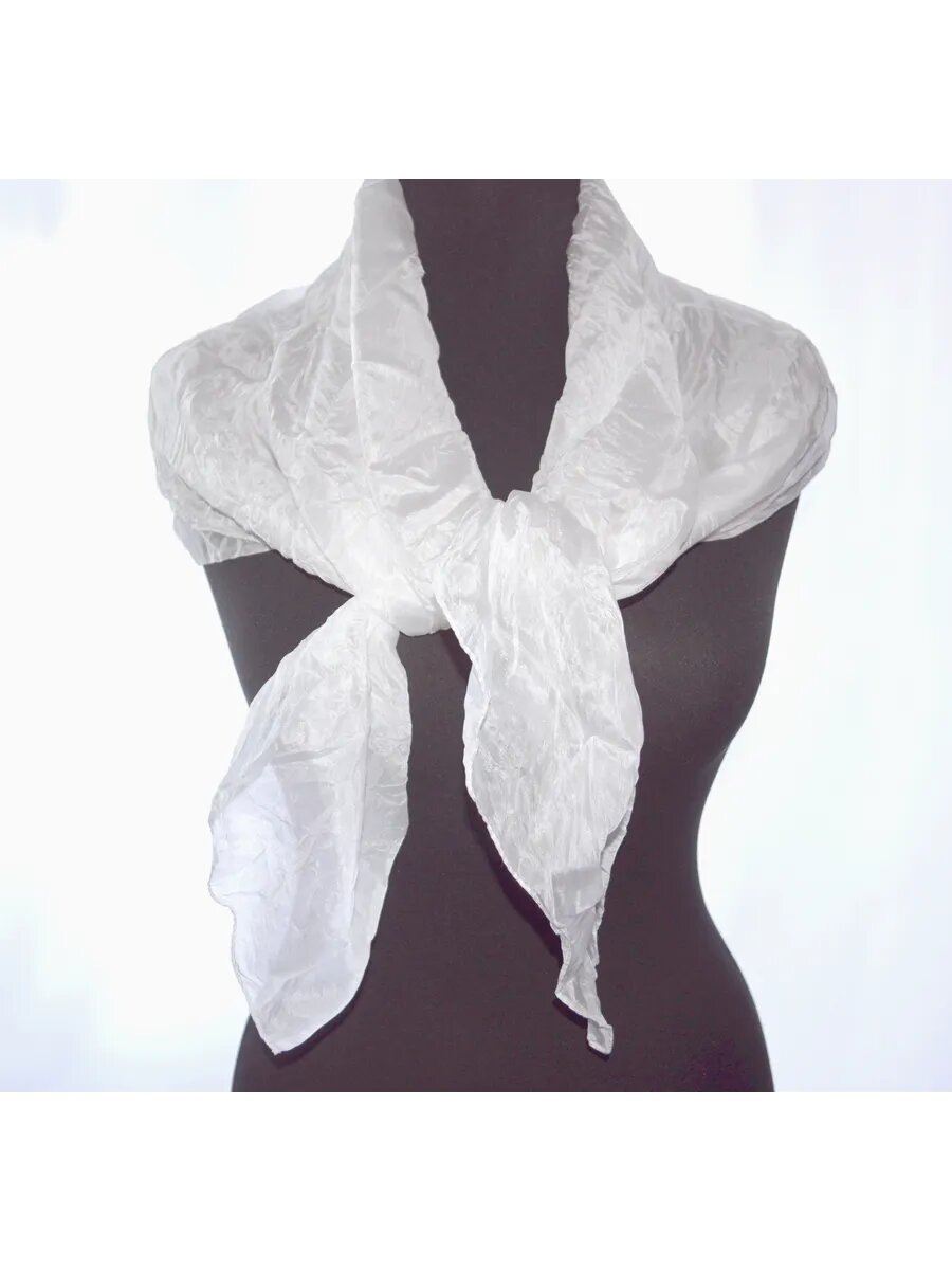 Платок для женщин