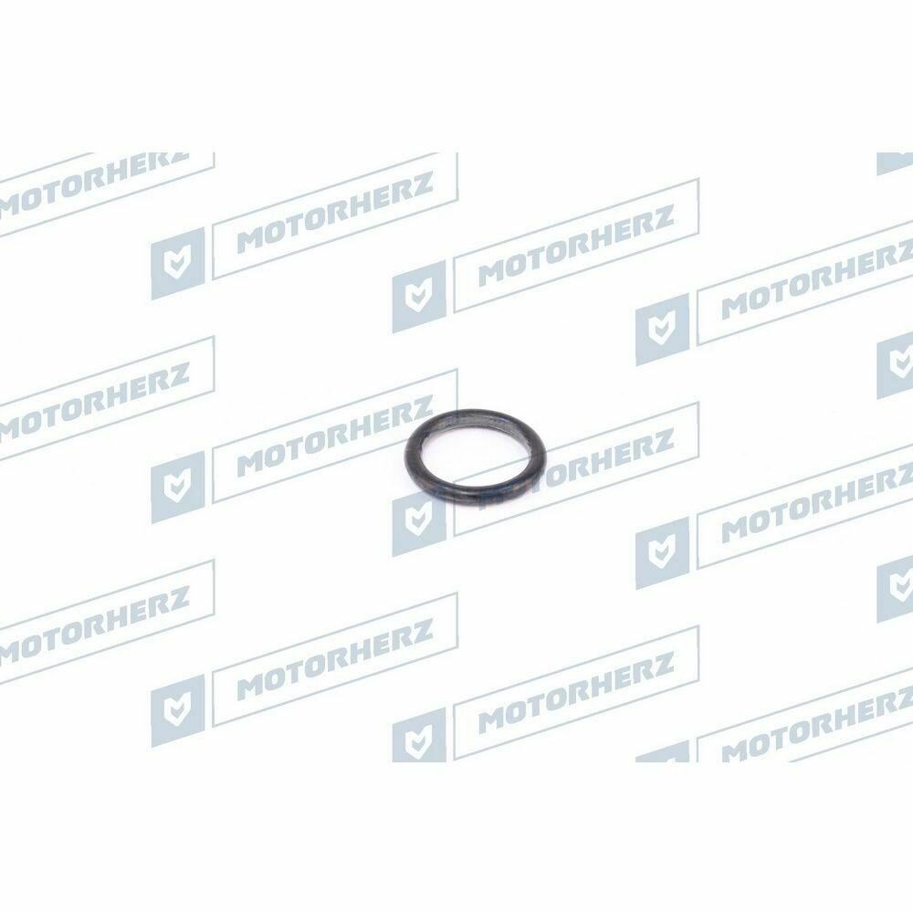 Кольцо рулевой рейки, арт HR0466