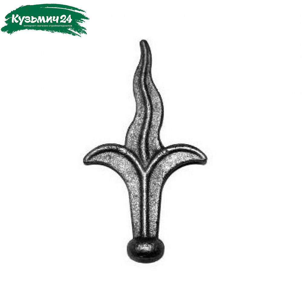 Пика 1198, 1 шт