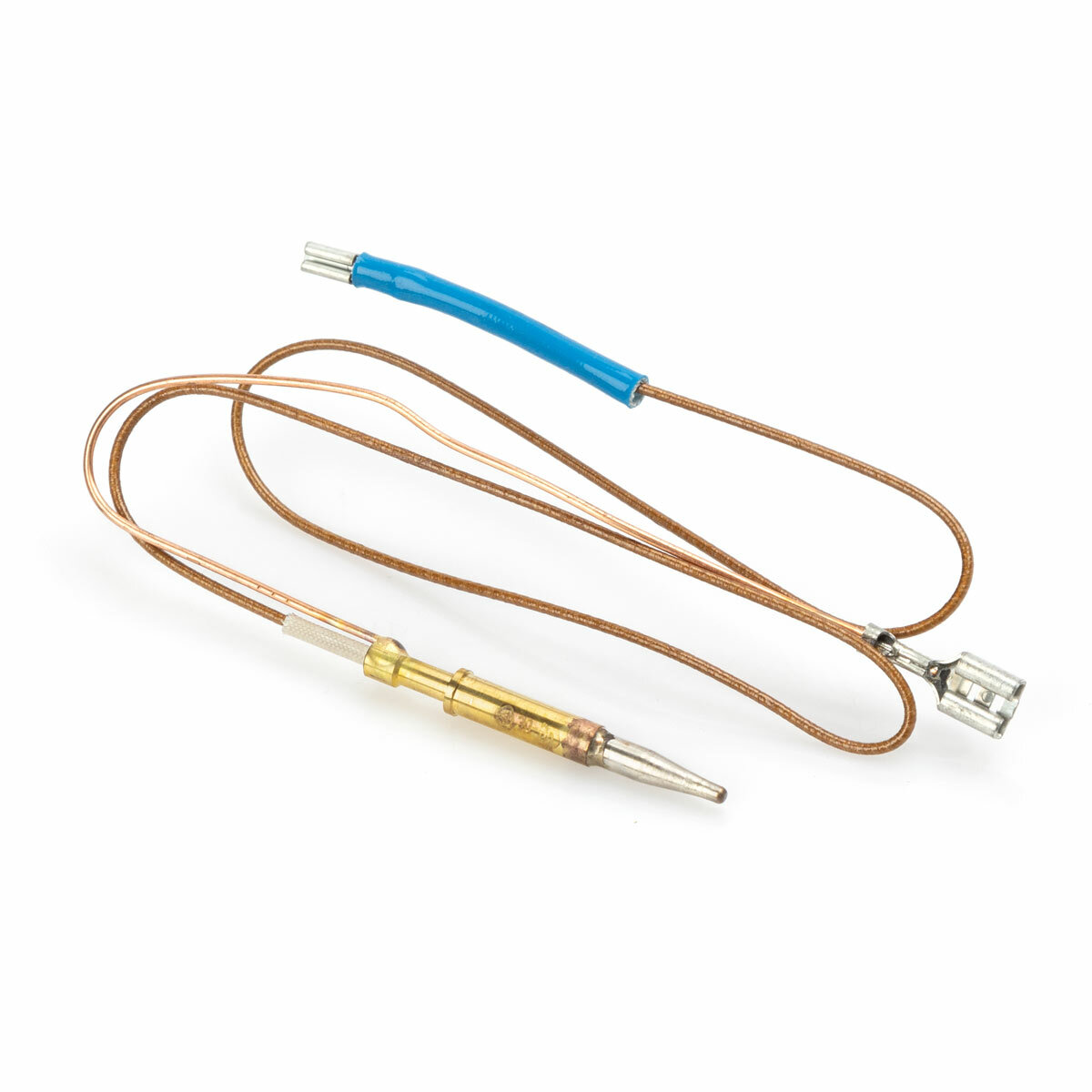 Термопара для вароных панелей Bosch ER/NHT. (420434)