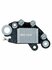 Регулятор генератора UTM RD2332A