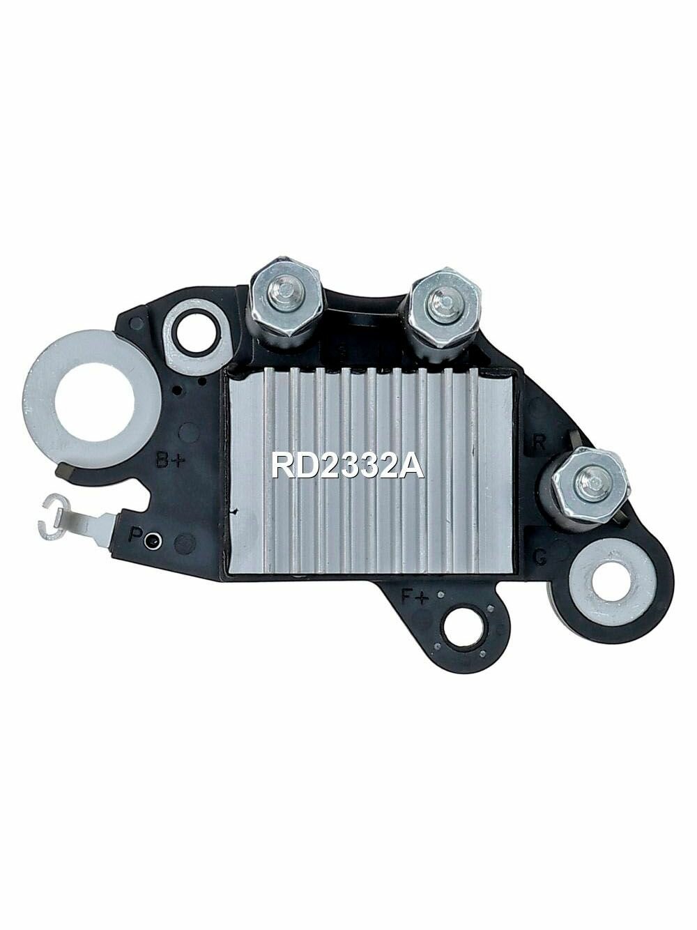 Регулятор генератора UTM RD2332A
