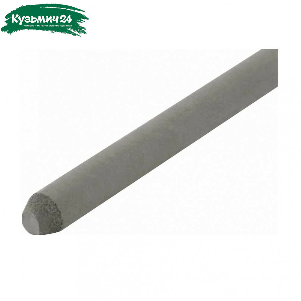 Электроды Bridge THJ422 3,2 мм х 1,0 кг