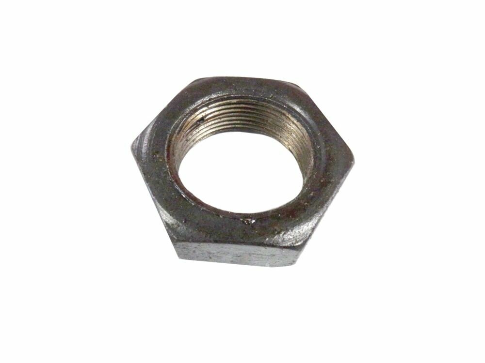 Гайка М40х2,0 маховика двигателя R190