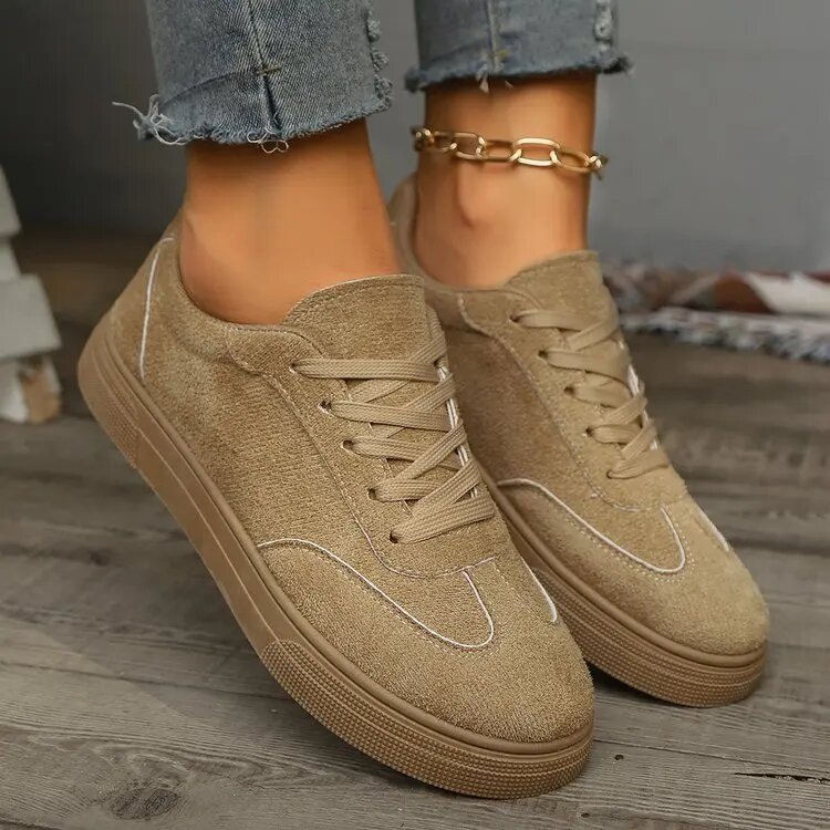 Кроссовки Women's shoes