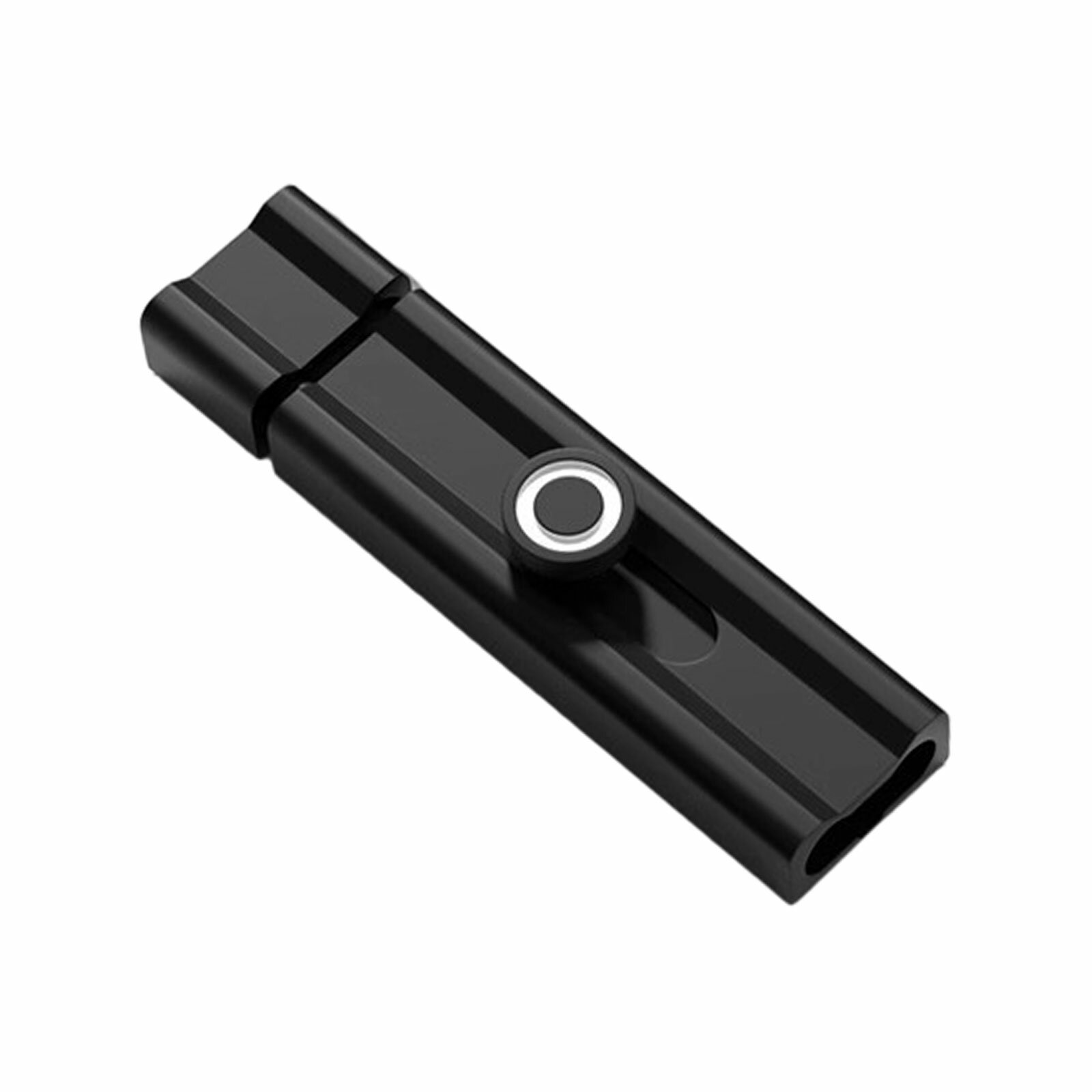 Универсальный болт для дверей комнаты надежный замок общежития различных размеров